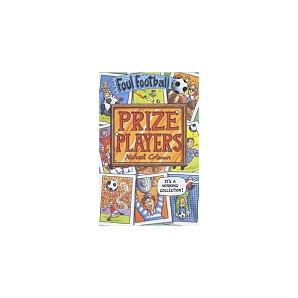 【お取り寄せ・キャンセル不可の商品】：2週間~4週間でお届け（お急ぎの方はご遠慮ください。）　／　【本の説明】144ページ　122*194mm　言語：English　100g　ISBN:9780439978187　／　【本の内容】Prize...