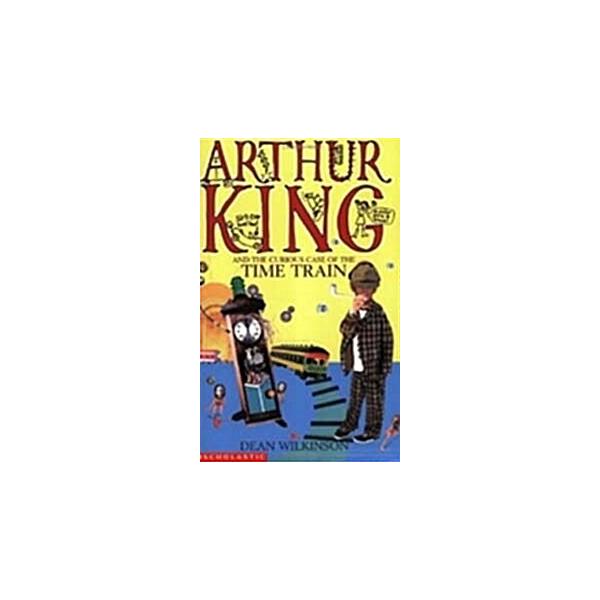 【お取り寄せ・キャンセル不可の商品】：2週間~4週間でお届け（お急ぎの方はご遠慮ください。）　／　【本の説明】224ページ　128*194mm　言語：English　国：イギリス　141g　ISBN:9780439978361　／　【本の内...