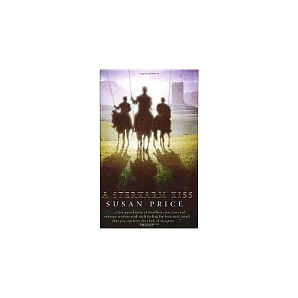 【お取り寄せ・キャンセル不可の商品】：2週間~4週間でお届け（お急ぎの方はご遠慮ください。）　／　【本の説明】320ページ　128*196mm　言語：English　国：イギリス　222g　ISBN：9780439978422　／　【本の内...