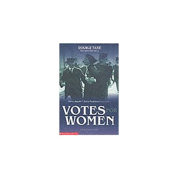 【お取り寄せ・キャンセル不可の商品】：2週間~4週間でお届け（お急ぎの方はご遠慮ください。）　／　【本の説明】160ページ　128*196mm　言語：English　141g　ISBN:9780439978941　