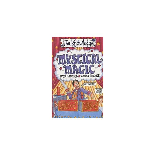 【お取り寄せ・キャンセル不可の商品】：2週間~4週間でお届け（お急ぎの方はご遠慮ください。）　／　【本の説明】157ページ　130*200mm　言語：English　141g　ISBN:9780439981170　／　【本の内容】First...