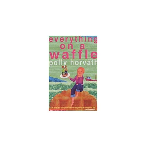 【お取り寄せ・キャンセル不可の商品】：2週間~4週間でお届け（お急ぎの方はご遠慮ください。）　／　【本の説明】160ページ　130*194mm　言語：English　118g　ISBN:9780439982894　／　【本の内容】My na...