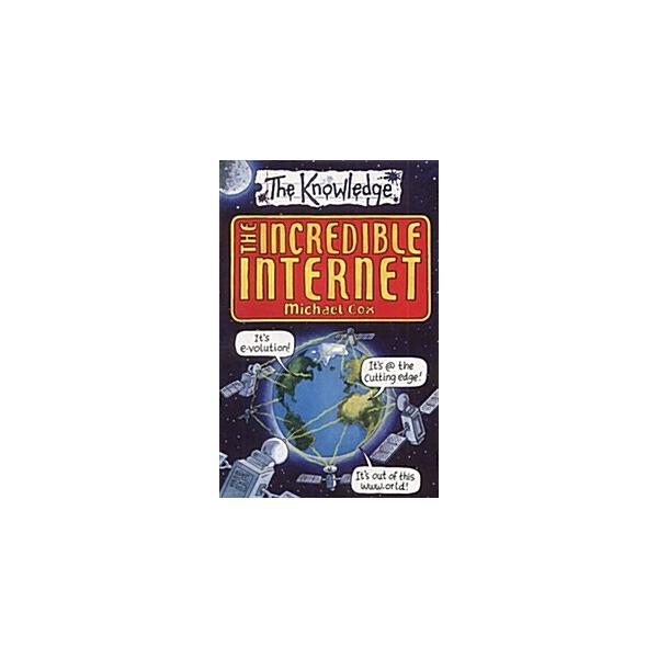 【お取り寄せ・キャンセル不可の商品】：2週間~4週間でお届け（お急ぎの方はご遠慮ください。）　／　【本の説明】176ページ　130*200mm　言語：English　国：イギリス　118g　ISBN:9780439992152　