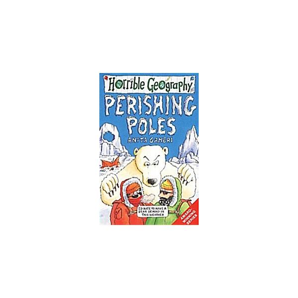 【お取り寄せ・キャンセル不可の商品】：2週間~4週間でお届け（お急ぎの方はご遠慮ください。）　／　【本の説明】126ページ　130*200mm　言語：English　144g　ISBN:9780439997201　／　【本の内容】Wave ...