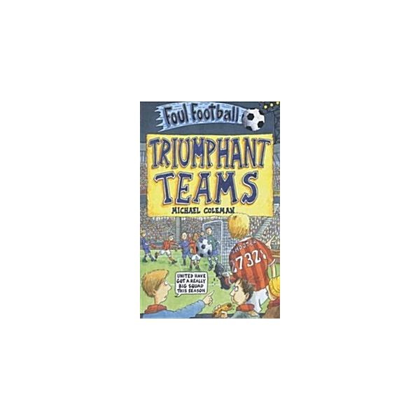 【お取り寄せ・キャンセル不可の商品】：2週間~4週間でお届け（お急ぎの方はご遠慮ください。）　／　【本の説明】160ページ　122*198mm　言語：English　国：イギリス　118g　ISBN:9780439998635　／　【本の内...