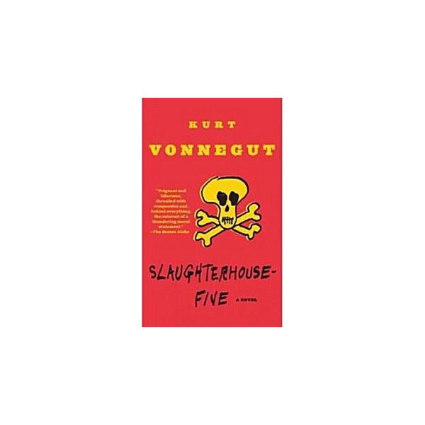 【お取り寄せ・キャンセル不可の商品】：2週間~4週間でお届け（お急ぎの方はご遠慮ください。）　／　【本の説明】224ページ　104*173mm　言語：English　国：アメリカ　113g　ISBN：9780440180296　Lexile...