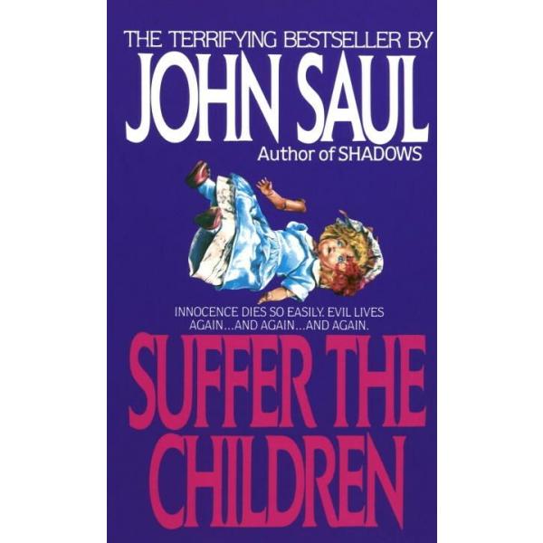 【お取り寄せ・キャンセル不可の商品】：2週間~4週間でお届け（お急ぎの方はご遠慮ください。）　／　【本の説明】384ページ　107*176mm　言語：English　国：アメリカ　186g　ISBN：9780440182931　／　【本の内...