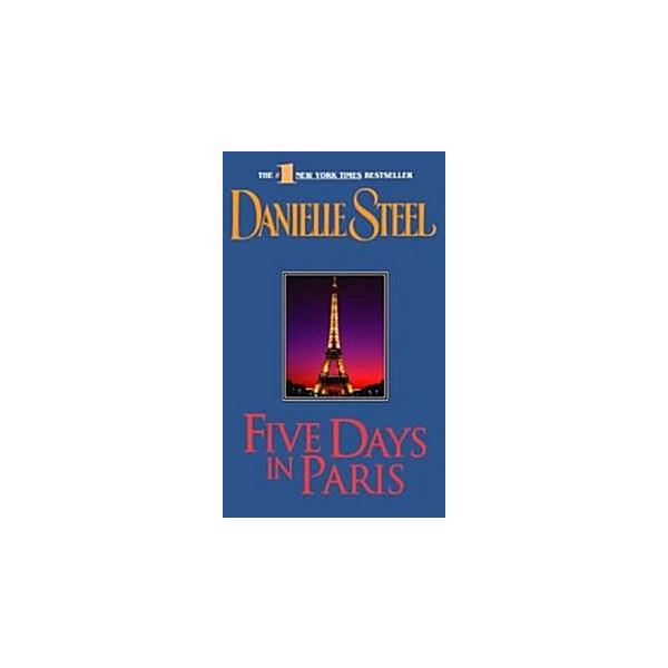 【お取り寄せ・キャンセル不可の商品】：2週間~4週間でお届け（お急ぎの方はご遠慮ください。）　／　【本の説明】304ページ　105*173mm　言語：English　145g　ISBN：9780440222842　／　【本の内容】As pr...