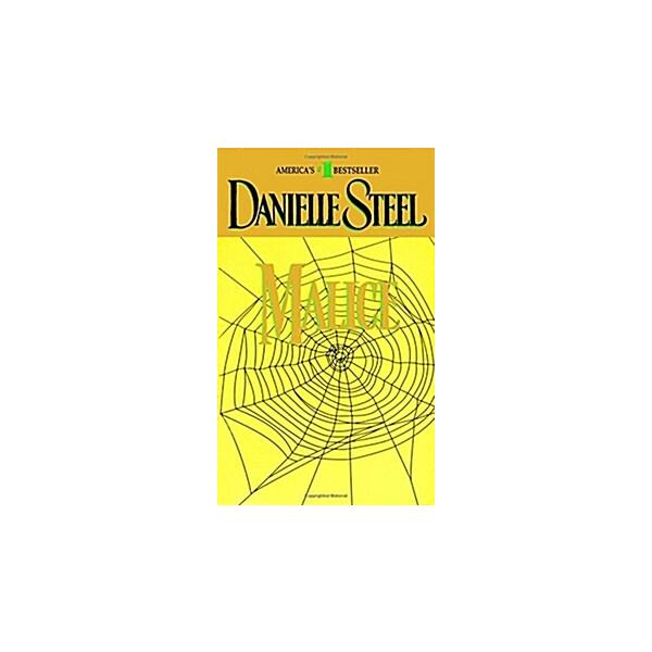 【お取り寄せ・キャンセル不可の商品】：2週間~4週間でお届け（お急ぎの方はご遠慮ください。）　／　【本の説明】416ページ　122*177mm　言語：English　200g　ISBN：9780440223238　／　【本の内容】In he...