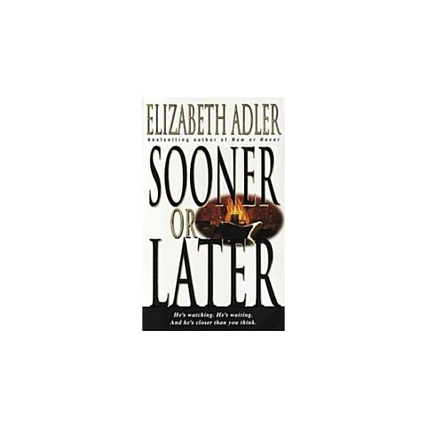 【お取り寄せ・キャンセル不可の商品】：2週間~4週間でお届け（お急ぎの方はご遠慮ください。）　／　【本の説明】432ページ　111*180mm　言語：English　国：アメリカ　213g　ISBN：9780440224655　／　【本の内...