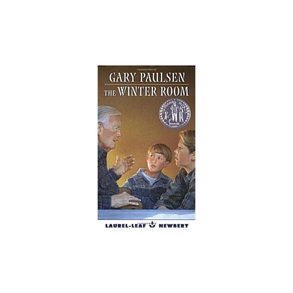 【お取り寄せ・キャンセル不可の商品】：2週間~4週間でお届け（お急ぎの方はご遠慮ください。）　／　【本の説明】112ページ　104*168mm　言語：English　290g　ISBN：9780440227830　／　【本の内容】The w...