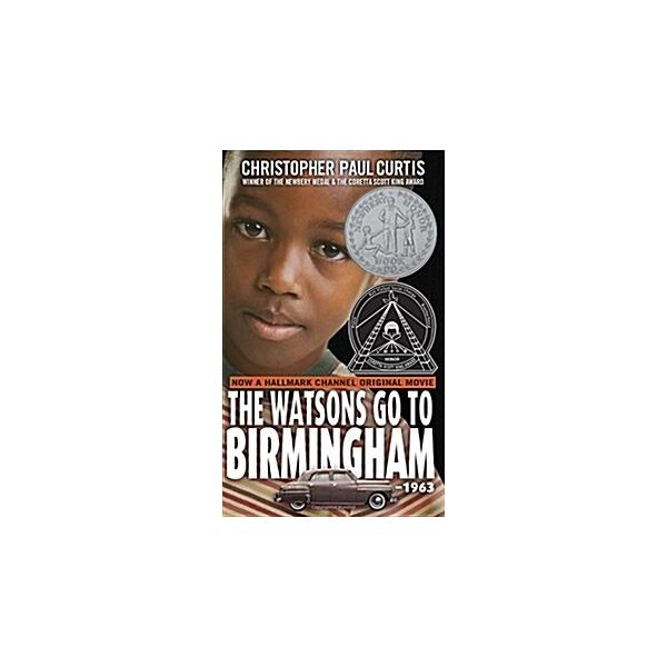 【お取り寄せ・キャンセル不可の商品】：2週間~4週間でお届け（お急ぎの方はご遠慮ください。）　／　【本の説明】272ページ　107*175mm　言語：English　113g　ISBN:9780440228004　対象年齢：8~12歳|AR...