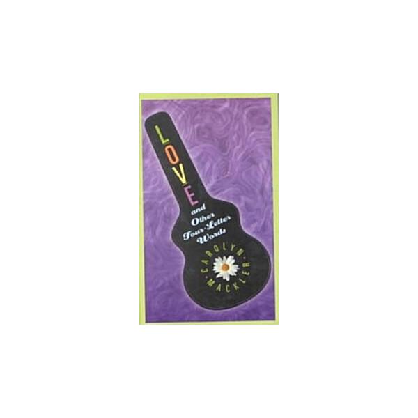 【お取り寄せ・キャンセル不可の商品】：2週間~4週間でお届け（お急ぎの方はご遠慮ください。）　／　【本の説明】247ページ　107*174mm　言語：English　127g　ISBN:9780440228318　対象年齢：12~17歳|L...