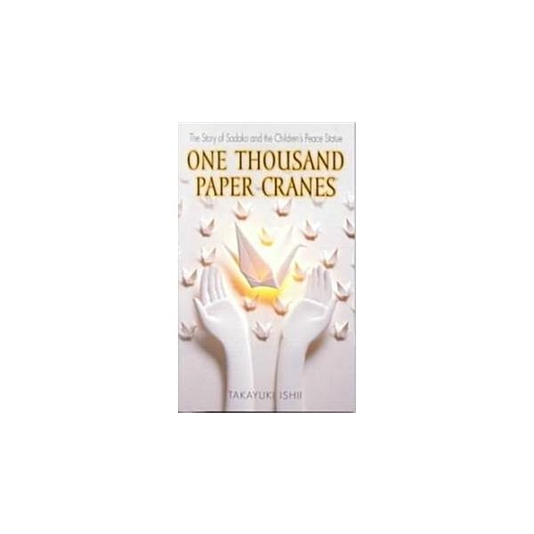 【お取り寄せ・キャンセル不可の商品】：2週間~4週間でお届け（お急ぎの方はご遠慮ください。）　／　【本の説明】112ページ　104*170mm　言語：English　国：アメリカ　68g　ISBN:9780440228431　対象年齢：12...