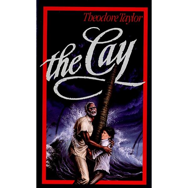 【お取り寄せ・キャンセル不可の商品】：2週間~4週間でお届け（お急ぎの方はご遠慮ください。）　／　【本の説明】160ページ　107*170mm　言語：English　91g　ISBN:9780440229124　対象年齢：10歳以上|Lex...