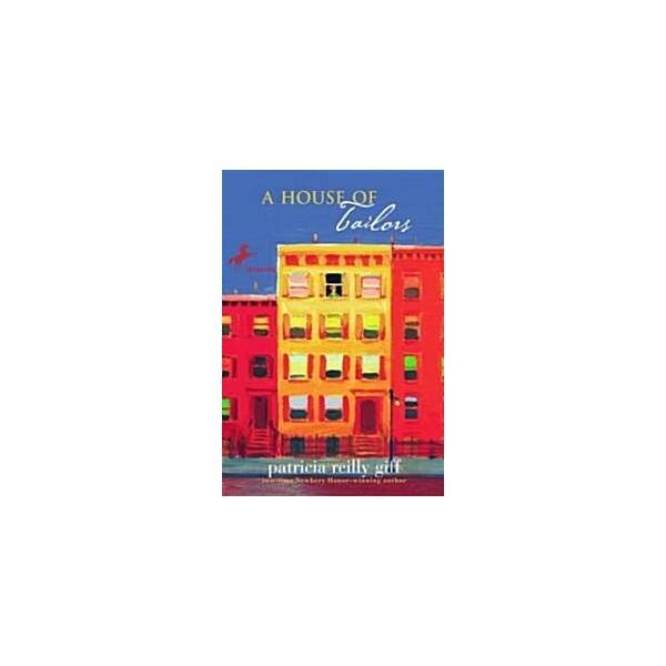 【お取り寄せ・キャンセル不可の商品】：2週間~4週間でお届け（お急ぎの方はご遠慮ください。）　／　【本の説明】160ページ　132*194mm　言語：English　113g　ISBN:9780440238003　対象年齢：8~12歳|Le...