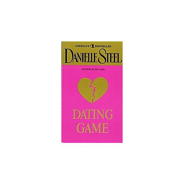 【お取り寄せ・キャンセル不可の商品】：2週間~4週間でお届け（お急ぎの方はご遠慮ください。）　／　【本の説明】448ページ　107*177mm　言語：English　222g　ISBN：9780440240754　／　【本の内容】In he...