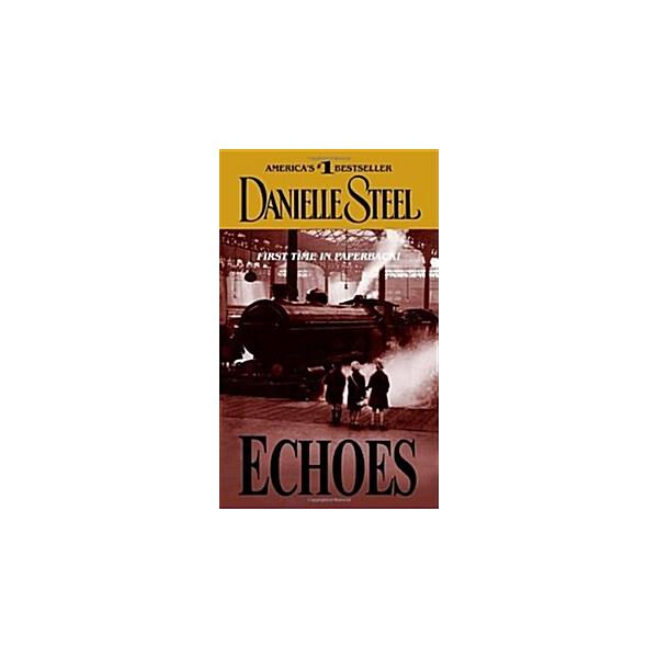 【お取り寄せ・キャンセル不可の商品】：2週間~4週間でお届け（お急ぎの方はご遠慮ください。）　／　【本の説明】464ページ　120*187mm　言語：English　国：アメリカ　222g　ISBN：9780440240785　／　【本の内...