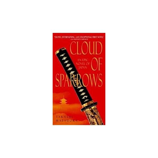 【お取り寄せ・キャンセル不可の商品】：2週間~4週間でお届け（お急ぎの方はご遠慮ください。）　／　【本の説明】560ページ　108*165mm　言語：English　363g　ISBN：9780440240853　／　【本の内容】Once ...