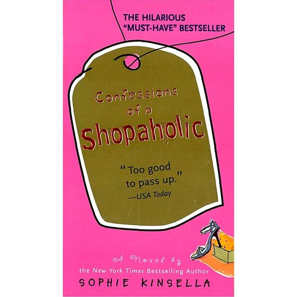 【お取り寄せ・キャンセル不可の商品】：2週間~4週間でお届け（お急ぎの方はご遠慮ください。）　／　【本の説明】368ページ　108*171mm　言語：English　181g　ISBN：9780440241416　／　【本の内容】Milli...