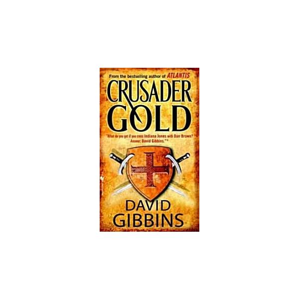 【お取り寄せ・キャンセル不可の商品】：2週間~4週間でお届け（お急ぎの方はご遠慮ください。）　／　【本の説明】416ページ　108*175mm　言語：English　218g　ISBN：9780440243939　／　【本の内容】From ...