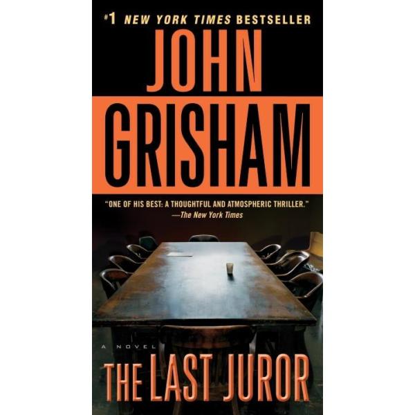 【お取り寄せ・キャンセル不可の商品】：2週間~4週間でお届け（お急ぎの方はご遠慮ください。）　／　【本の説明】496ページ　104*188mm　言語：English　国：アメリカ　259g　ISBN：9780440246022　Lexile...