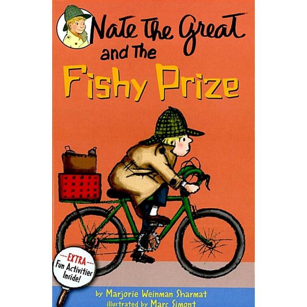 【お取り寄せ・キャンセル不可の商品】：2週間~4週間でお届け（お急ぎの方はご遠慮ください。）　／　【本の説明】80ページ　131*193mm　言語：English　国：アメリカ　113g　ISBN:9780440400394　対象年齢：6~...