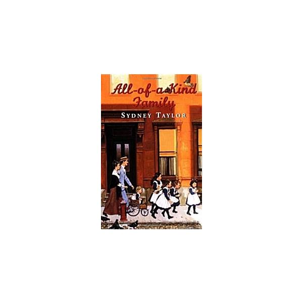 【お取り寄せ・キャンセル不可の商品】：2週間~4週間でお届け（お急ぎの方はご遠慮ください。）　／　【本の説明】192ページ　132*191mm　言語：English　136g　ISBN:9780440400592　対象年齢：8~12歳|Le...