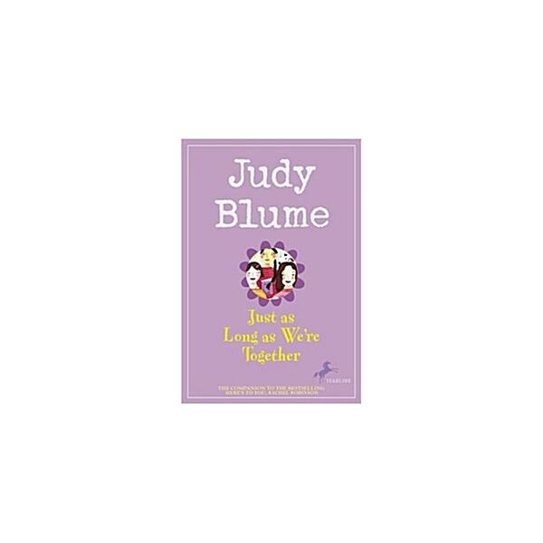 【お取り寄せ・キャンセル不可の商品】：2週間~4週間でお届け（お急ぎの方はご遠慮ください。）　／　【本の説明】296ページ　135*193mm　言語：English　209g　ISBN:9780440400752　対象年齢：8~12歳|Le...