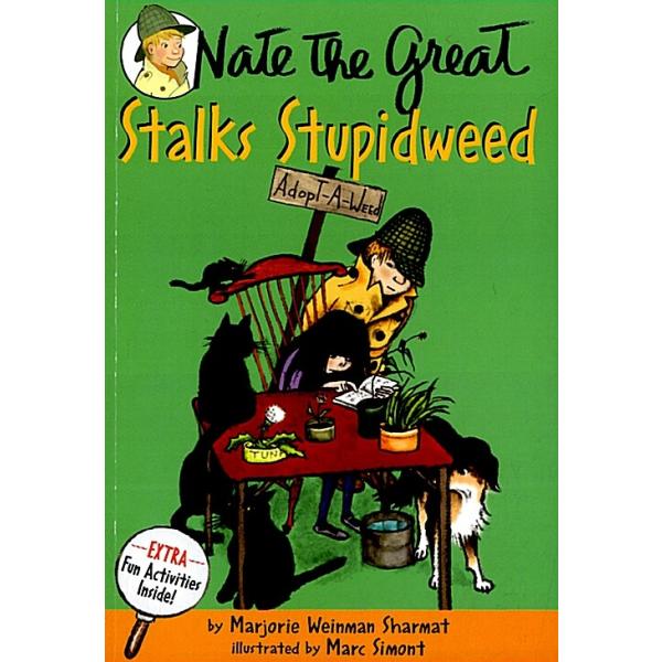 【お取り寄せ・キャンセル不可の商品】：2週間~4週間でお届け（お急ぎの方はご遠慮ください。）　／　【本の説明】80ページ　128*196mm　言語：English　国：アメリカ　113g　ISBN:9780440401506　対象年齢：6~...