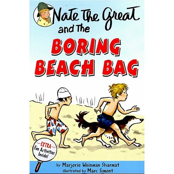 【お取り寄せ・キャンセル不可の商品】：2週間~4週間でお届け（お急ぎの方はご遠慮ください。）　／　【本の説明】48ページ　132*193mm　言語：English　国：アメリカ　113g　ISBN:9780440401681　対象年齢：6~...