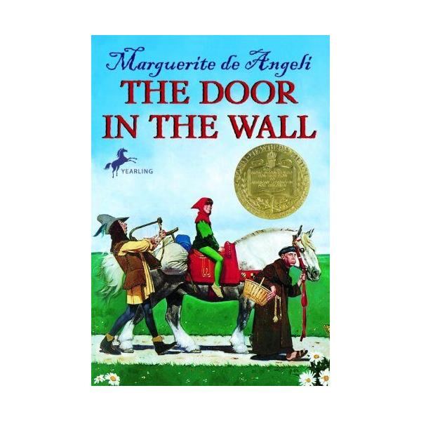 【お取り寄せ・キャンセル不可の商品】：2週間~4週間でお届け（お急ぎの方はご遠慮ください。）　／　【本の説明】128ページ　134*195mm　言語：English　91g　ISBN:9780440402831　対象年齢：12歳以上|AR?...