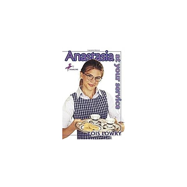 【お取り寄せ・キャンセル不可の商品】：2週間~4週間でお届け（お急ぎの方はご遠慮ください。）　／　【本の説明】160ページ　131*193mm　言語：English　113g　ISBN:9780440402909　対象年齢：8~12歳|Le...