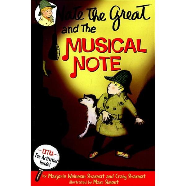 【お取り寄せ・キャンセル不可の商品】：2週間~4週間でお届け（お急ぎの方はご遠慮ください。）　／　【本の説明】46ページ　135*194mm　言語：English　国：アメリカ　118g　ISBN:9780440404668　対象年齢：6~...