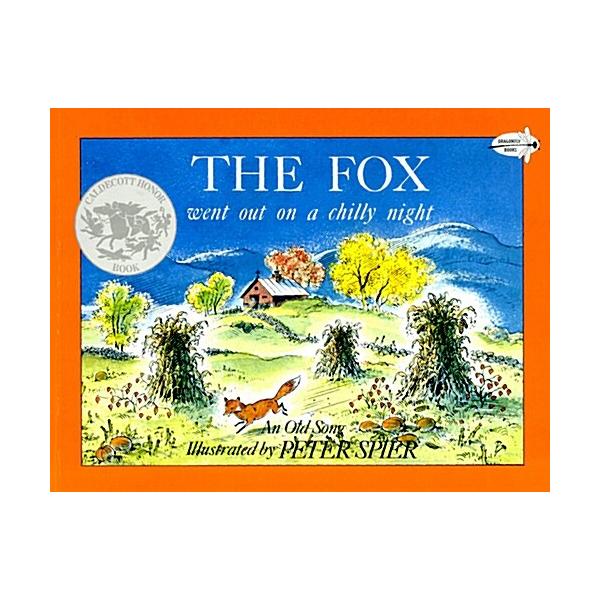 【お取り寄せ・キャンセル不可の商品】：2週間~4週間でお届け（お急ぎの方はご遠慮ください。）　／　【本の説明】48ページ　260*203mm　言語：English　国：アメリカ　172g　ISBN:9780440408291　対象年齢：3~...