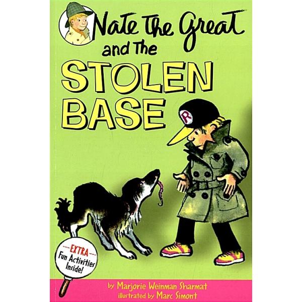 【お取り寄せ・キャンセル不可の商品】：2週間~4週間でお届け（お急ぎの方はご遠慮ください。）　／　【本の説明】47ページ　135*196mm　言語：English　国：アメリカ　113g　ISBN:9780440409328　対象年齢：6~...