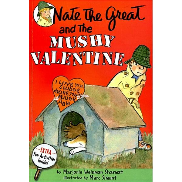 【お取り寄せ・キャンセル不可の商品】：2週間~4週間でお届け（お急ぎの方はご遠慮ください。）　／　【本の説明】32ページ　134*195mm　言語：English　国：アメリカ　113g　ISBN:9780440410133　対象年齢：6~...