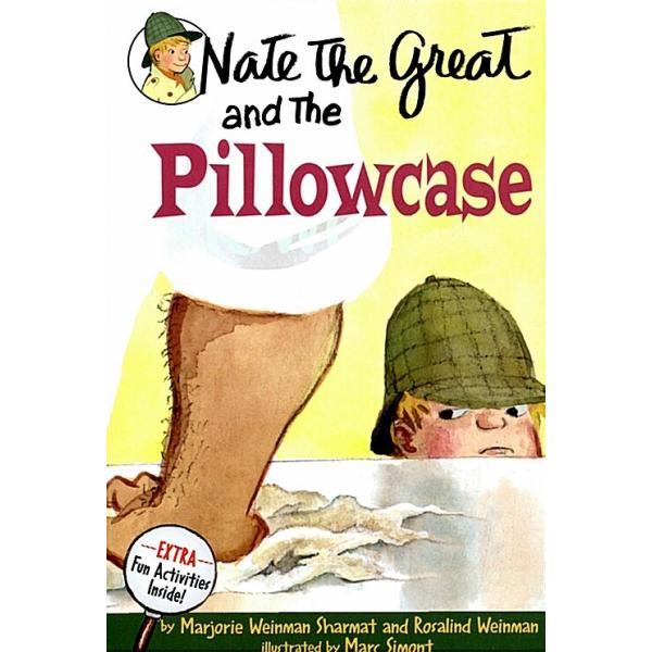 【お取り寄せ・キャンセル不可の商品】：2週間~4週間でお届け（お急ぎの方はご遠慮ください。）　／　【本の説明】47ページ　165*196mm　言語：English　国：アメリカ　113g　ISBN:9780440410157　対象年齢：6~...