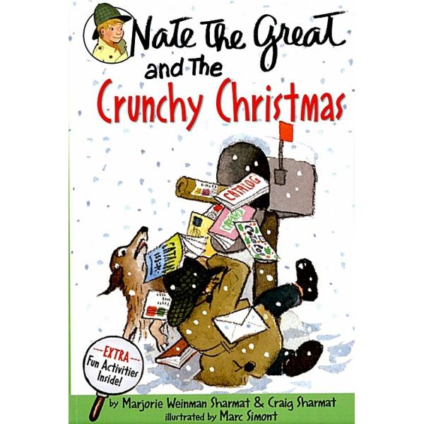 【お取り寄せ・キャンセル不可の商品】：2週間~4週間でお届け（お急ぎの方はご遠慮ください。）　／　【本の説明】80ページ　130*188mm　言語：English　国：アメリカ　113g　ISBN:9780440412991　対象年齢：6~...