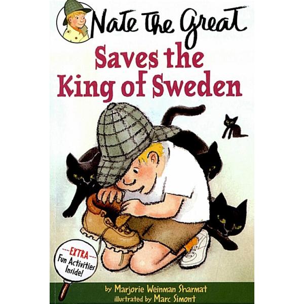 【お取り寄せ・キャンセル不可の商品】：2週間~4週間でお届け（お急ぎの方はご遠慮ください。）　／　【本の説明】80ページ　148*191mm　言語：English　国：アメリカ　122g　ISBN:9780440413028　対象年齢：6~...