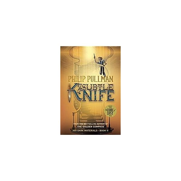 【お取り寄せ・キャンセル不可の商品】：2週間~4週間でお届け（お急ぎの方はご遠慮ください。）　／　【本の説明】384ページ　133*194mm　言語：English　231g　ISBN:9780440418337　対象年齢：10歳以上|Le...