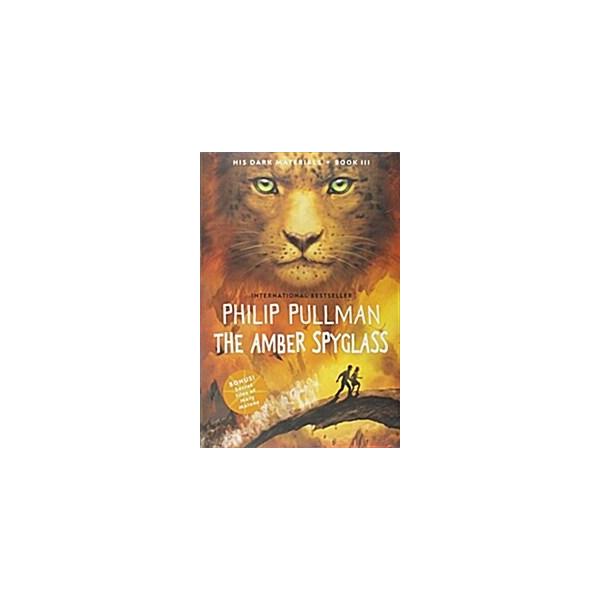 【お取り寄せ・キャンセル不可の商品】：2週間~4週間でお届け（お急ぎの方はご遠慮ください。）　／　【本の説明】518ページ　130*195mm　言語：English　国：アメリカ　345g　ISBN:9780440418566　対象年齢：1...