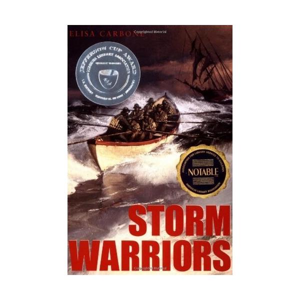 【お取り寄せ・キャンセル不可の商品】：2週間~4週間でお届け（お急ぎの方はご遠慮ください。）　／　【本の説明】176ページ　158*173mm　言語：English　国：アメリカ　122g　ISBN:9780440418795　対象年齢：8...