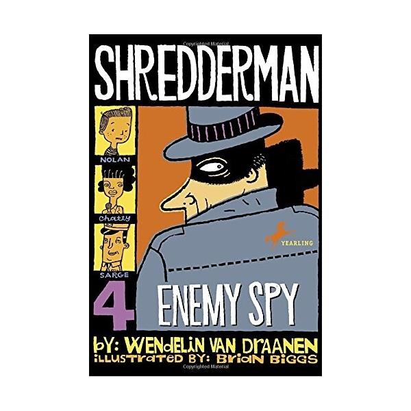 【お取り寄せ・キャンセル不可の商品】：2週間~4週間でお届け（お急ぎの方はご遠慮ください。）　／　【本の説明】192ページ　124*200mm　言語：English　136g　ISBN:9780440419150　対象年齢：6~9歳|Lex...