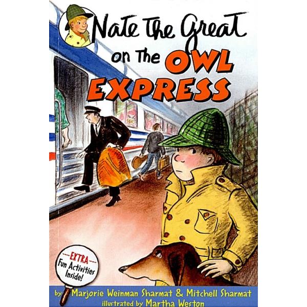 【お取り寄せ・キャンセル不可の商品】：2週間~4週間でお届け（お急ぎの方はご遠慮ください。）　／　【本の説明】32ページ　132*188mm　言語：English　国：アメリカ　113g　ISBN：9780440419273　対象年齢：6~...