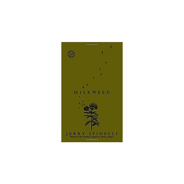 【お取り寄せ・キャンセル不可の商品】：2週間~4週間でお届け（お急ぎの方はご遠慮ください。）　／　【本の説明】240ページ　104*173mm　言語：English　113g　ISBN:9780440420057　対象年齢：12歳以上|AR...