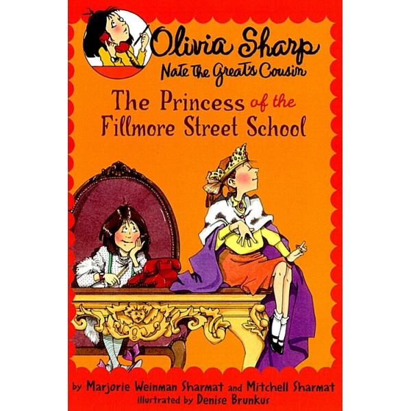 【お取り寄せ・キャンセル不可の商品】：2週間~4週間でお届け（お急ぎの方はご遠慮ください。）　／　【本の説明】80ページ　153*189mm　言語：English　国：アメリカ　59g　ISBN:9780440420606　対象年齢：8~1...