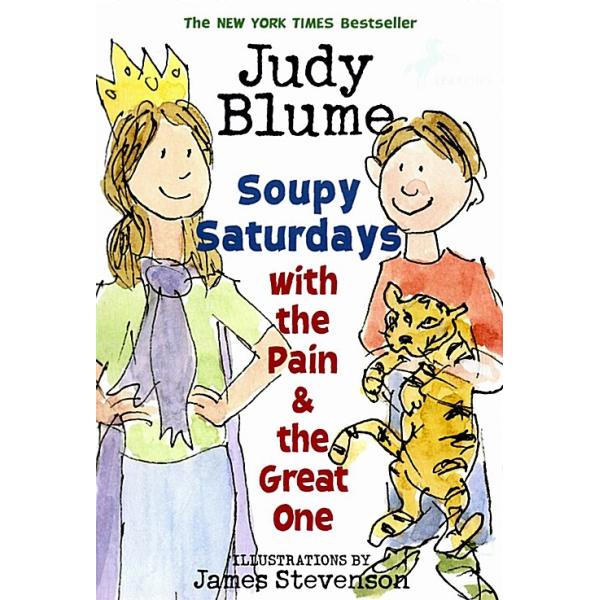 【お取り寄せ・キャンセル不可の商品】：2週間~4週間でお届け（お急ぎの方はご遠慮ください。）　／　【本の説明】128ページ　130*188mm　言語：English　91g　ISBN:9780440420927　対象年齢：8~12歳|Lex...