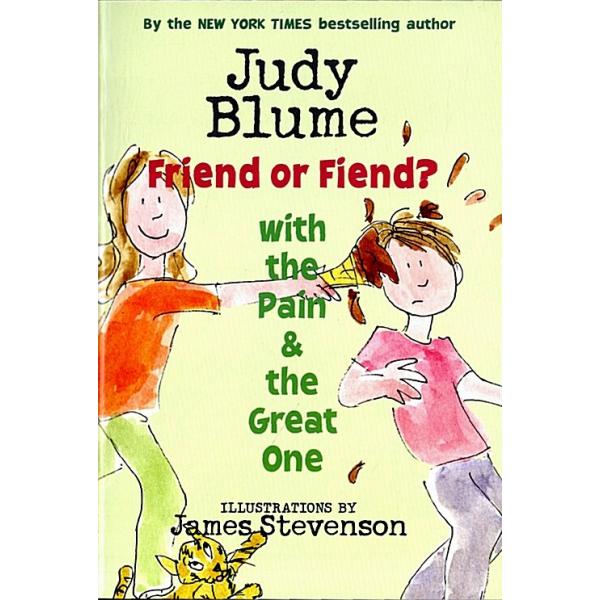 【お取り寄せ・キャンセル不可の商品】：2週間~4週間でお届け（お急ぎの方はご遠慮ください。）　／　【本の説明】128ページ　139*192mm　言語：English　国：アメリカ　95g　ISBN:9780440420958　対象年齢：8~...