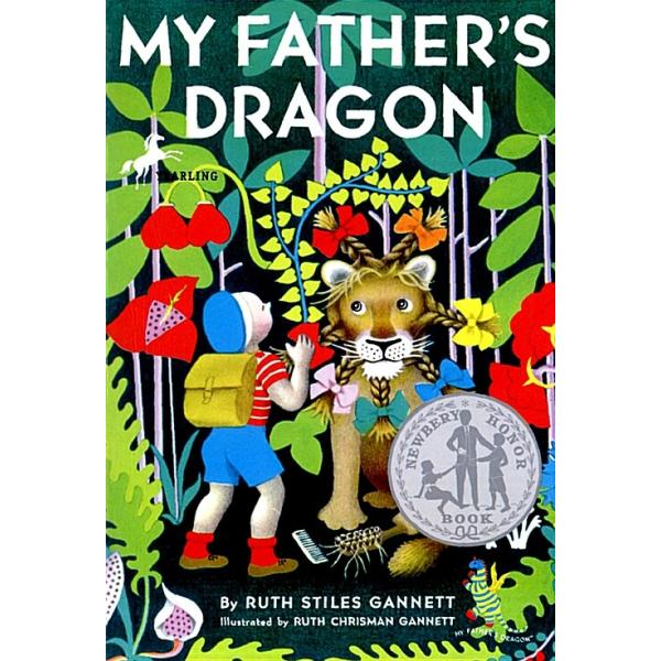 【お取り寄せ・キャンセル不可の商品】：2週間~4週間でお届け（お急ぎの方はご遠慮ください。）　／　【本の説明】96ページ　130*188mm　言語：English　国：アメリカ　68g　ISBN:9780440421214　対象年齢：8~1...